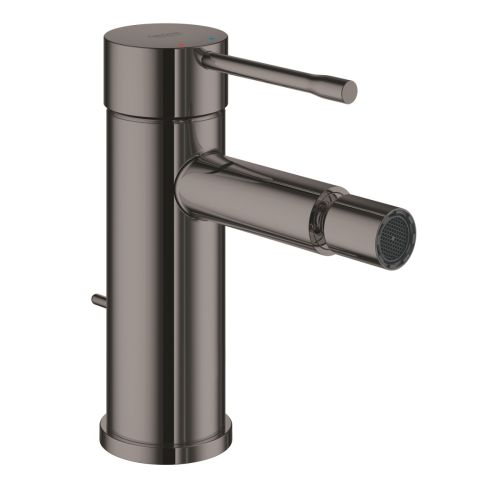 Grohe Essence slavina za bide S size HARD GRAPHITE 32935A01