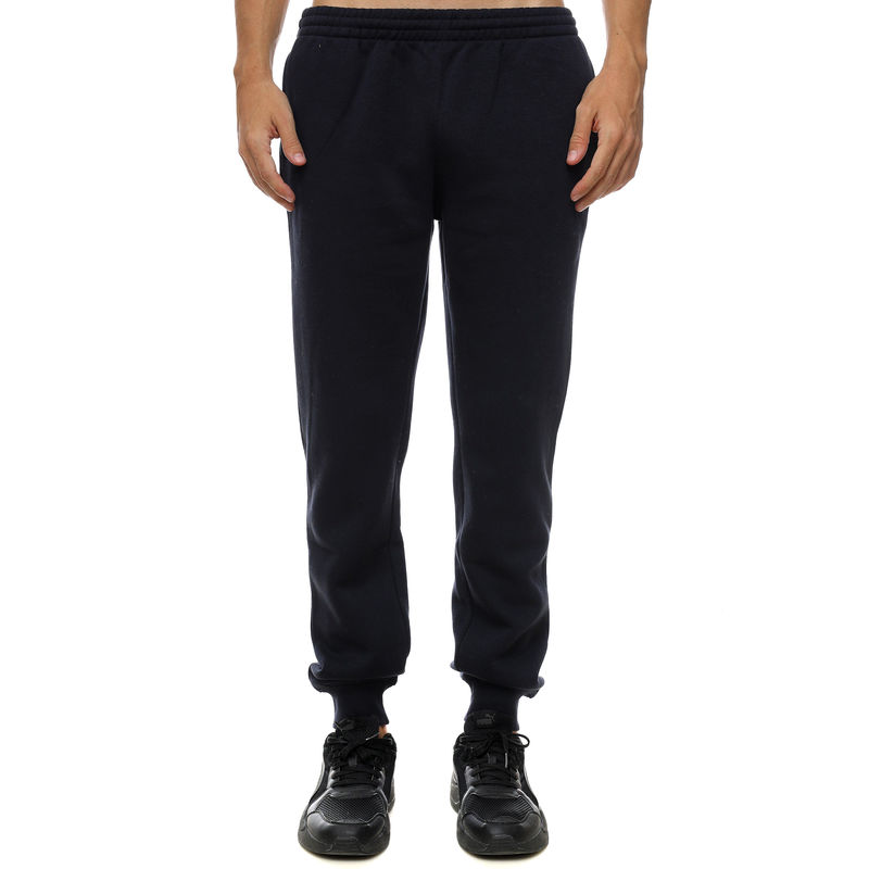 MUŠKA TRENERKA DONJI DEO RUSSELL ATHLETIC CUFFED LEG PANT