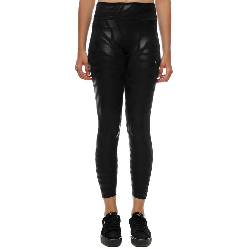 ŽENSKE HELANKE PUMA NOVA SHINE HIGH WAIST 7/8 TIGHT