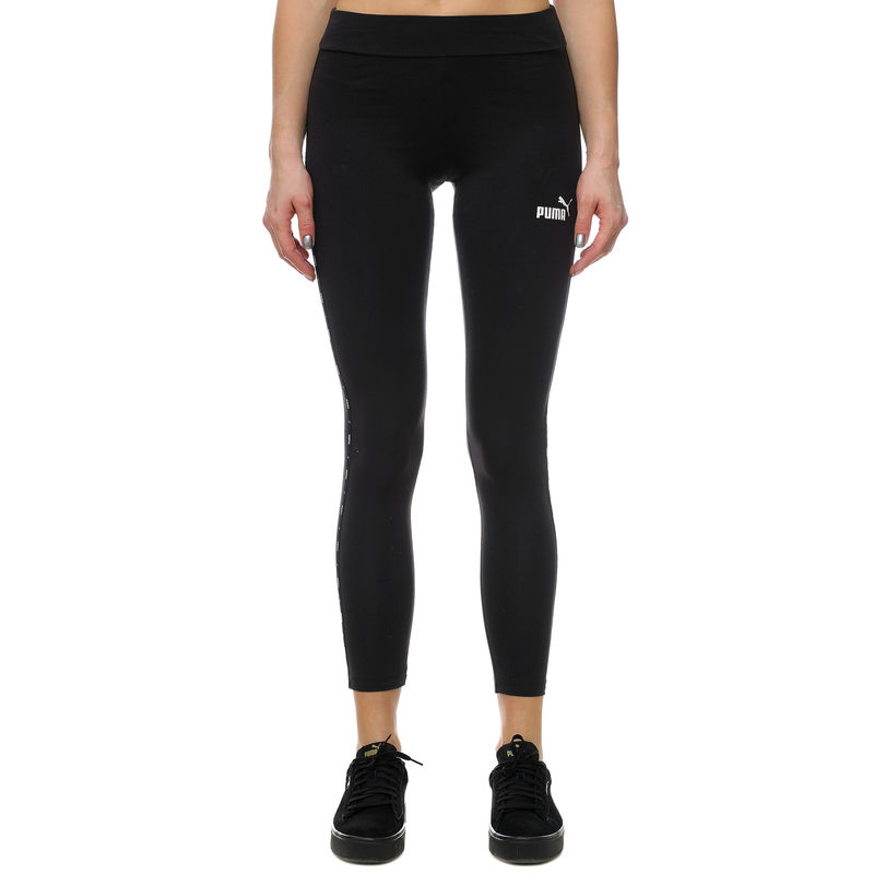 ŽENSKE HELANKE PUMA ESS TAPE LEGGINGS