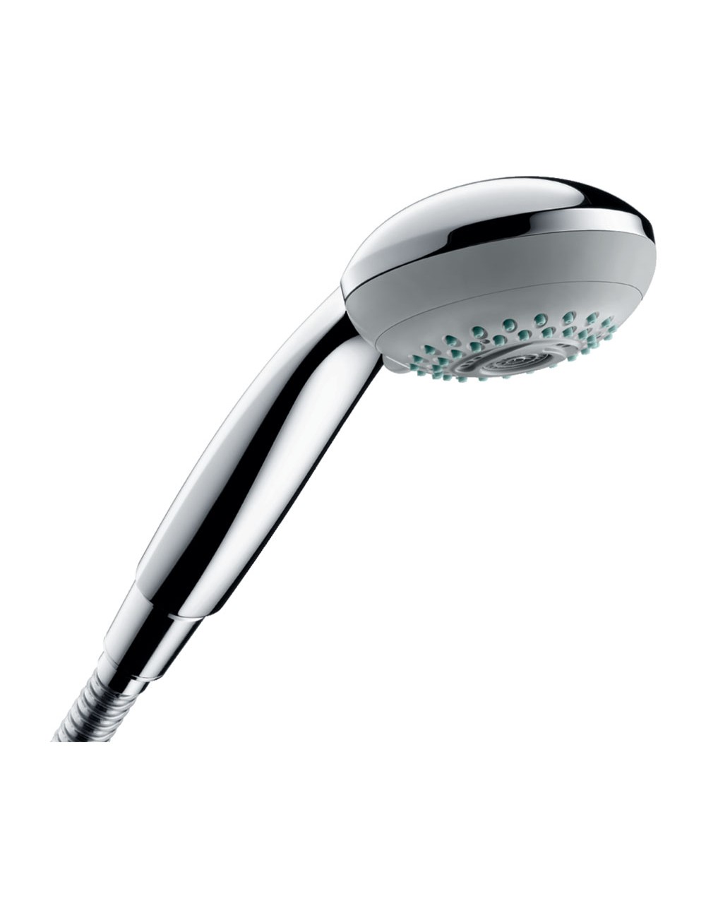 HansGrohe CROMETTA 85 ručica tuša 28563000