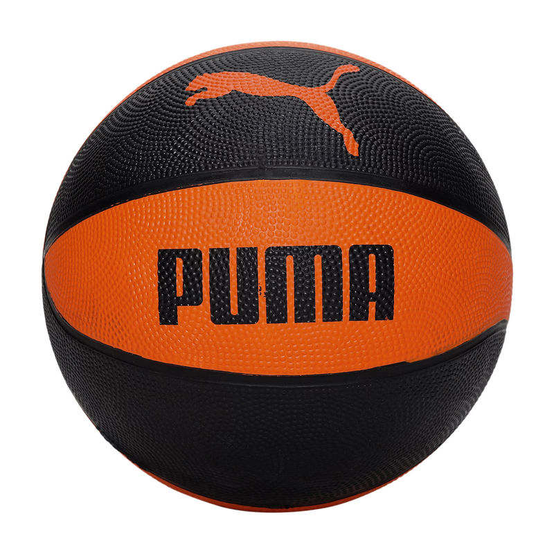 LOPTA ZA KOŠARKU PUMA BASKETBALL IND