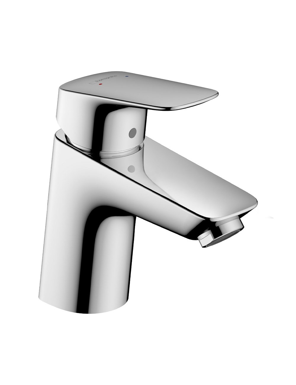 Hansgrohe Logis baterija za umivaonik 71070000