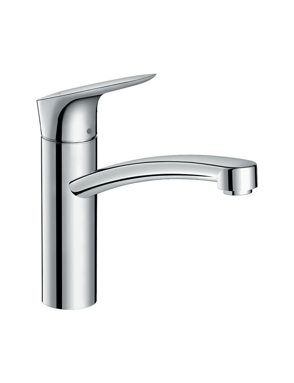 Hansgrohe Logis baterija za sudoperu 71832000