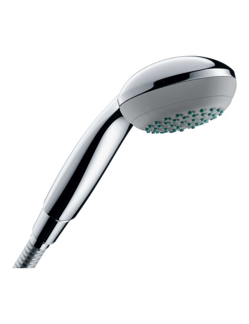 Hansgrohe CROMETTA 85 VARIOJET RUČICA TUŠA 28562000