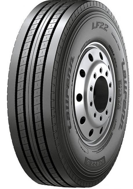 Laufenn LF22
295/80 R22.5 154/149M
