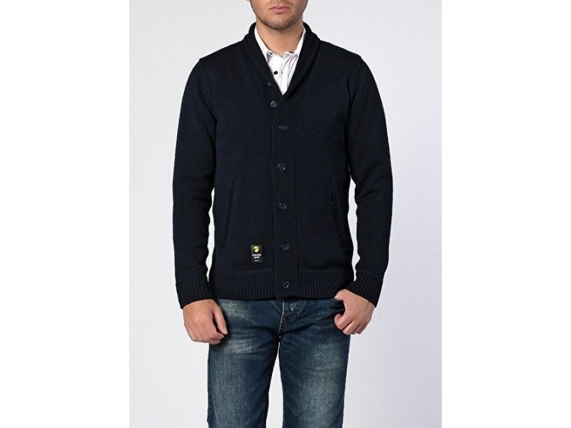 JACK & JONES Core kardigan (XL)