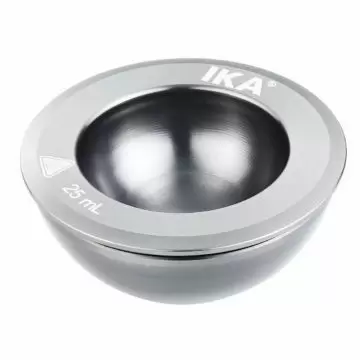 Tacna IKA H 135.202, 1 rupa, 25 ml