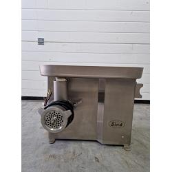 Sind - Meat mincer grinder S22