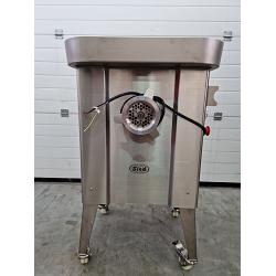 Sind - Meat mincer grinder S32F