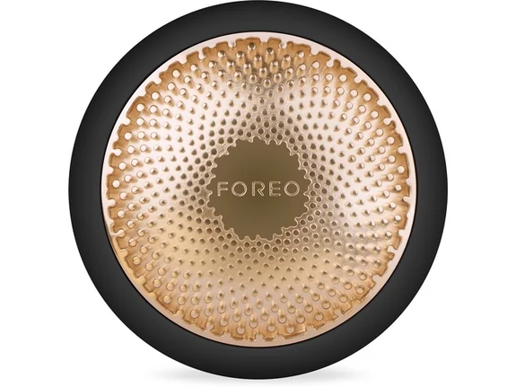Foreo Aparat za negu lica UFO 2 Black
