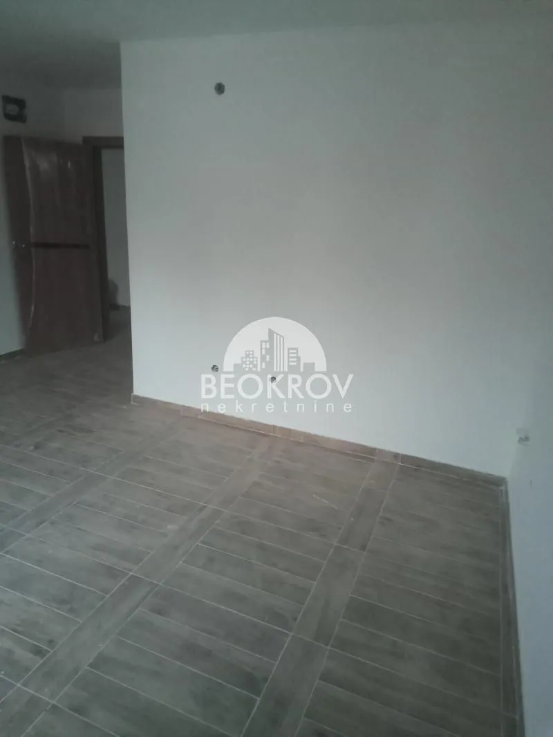 Izdavanje, poslovni prostor, 350m2, Ledine, Beograd