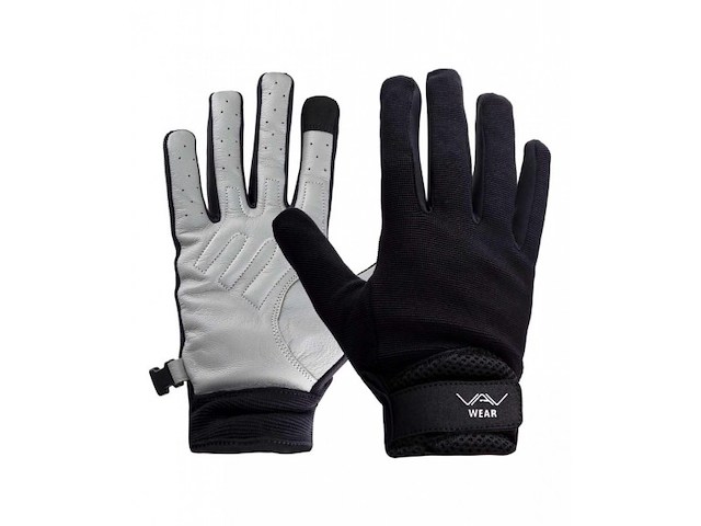 Vav Wear Tactical &; Outdoor Multifunkcionalne rukavice