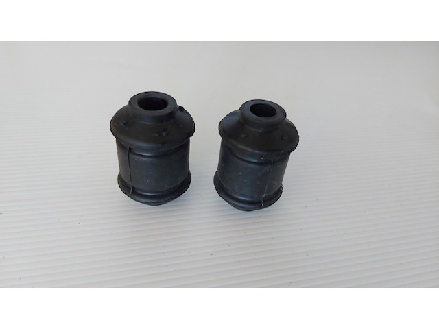 Silen blok (2x) pred.ramena, Golf, Passat, Audi, Seat