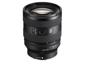 Sony FE 20-70mm f/4 G