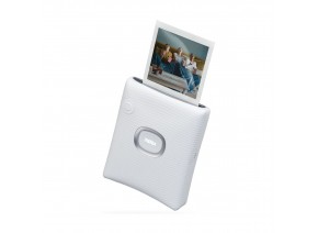 Fujifilm Instax Square Link Smartphone Printer