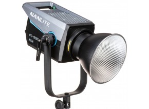 Nanlite FC500B Bi-Color LED Spotlight