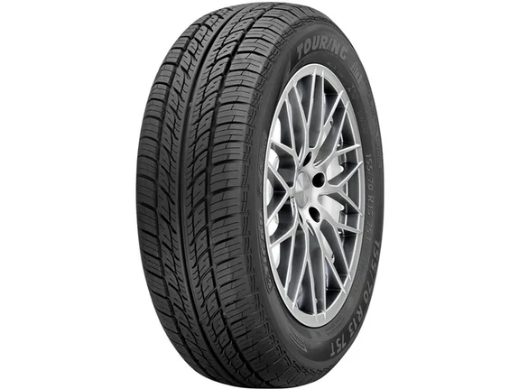 Tigar Letnja guma 145/70 R13 71T TL TOURING TG