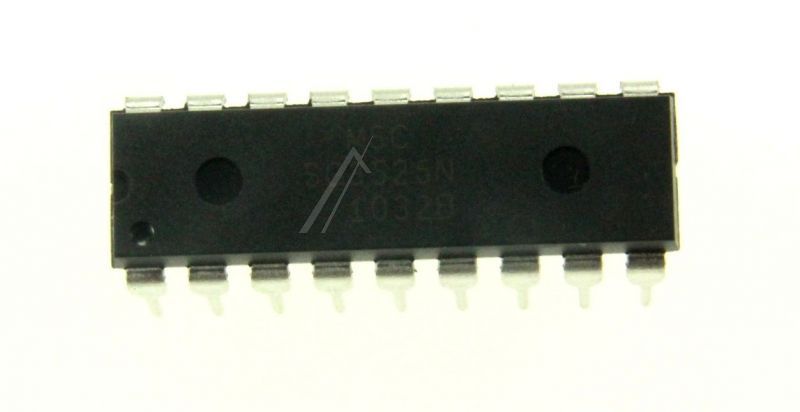 SG3526BN IC KOLO