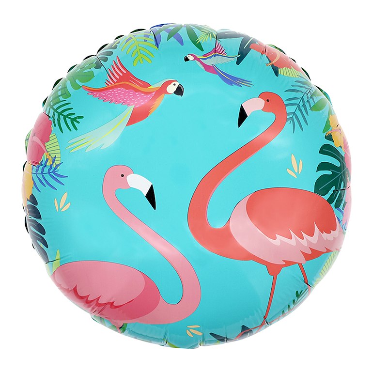 Flamingosi – 46cm