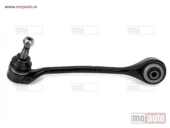 BMW X3 E83 Rame Donje Levo 04-11, NOVO