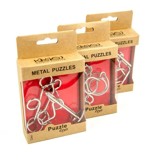 Metalne Mozgalice