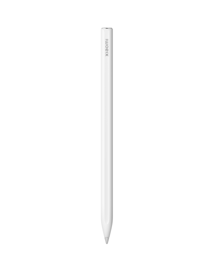 XIAOMI Smart Pen 2 za tablet Pad 5 i Pad 6 bela BHR7237GL_S
