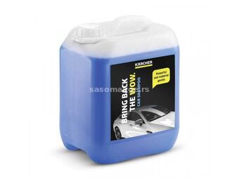 KARCHER Šampon za pranje automobila RM 619 - 5L