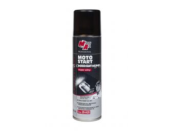 MA Motor start super strong 200 ml