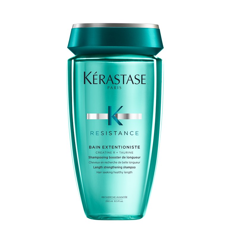 Kérastase – Resistance Bain Extentioniste – 250ml