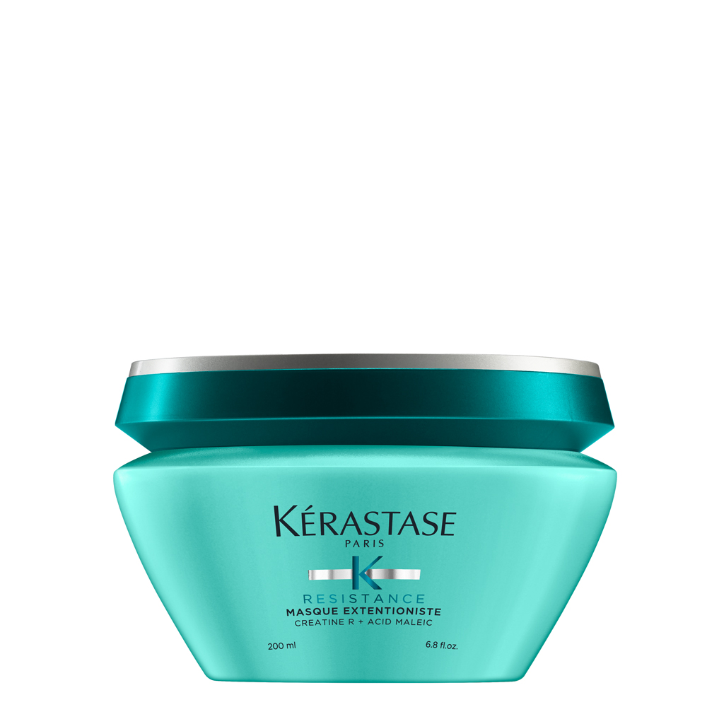 Kérastase – Resistance Masque Extentioniste – 200ml