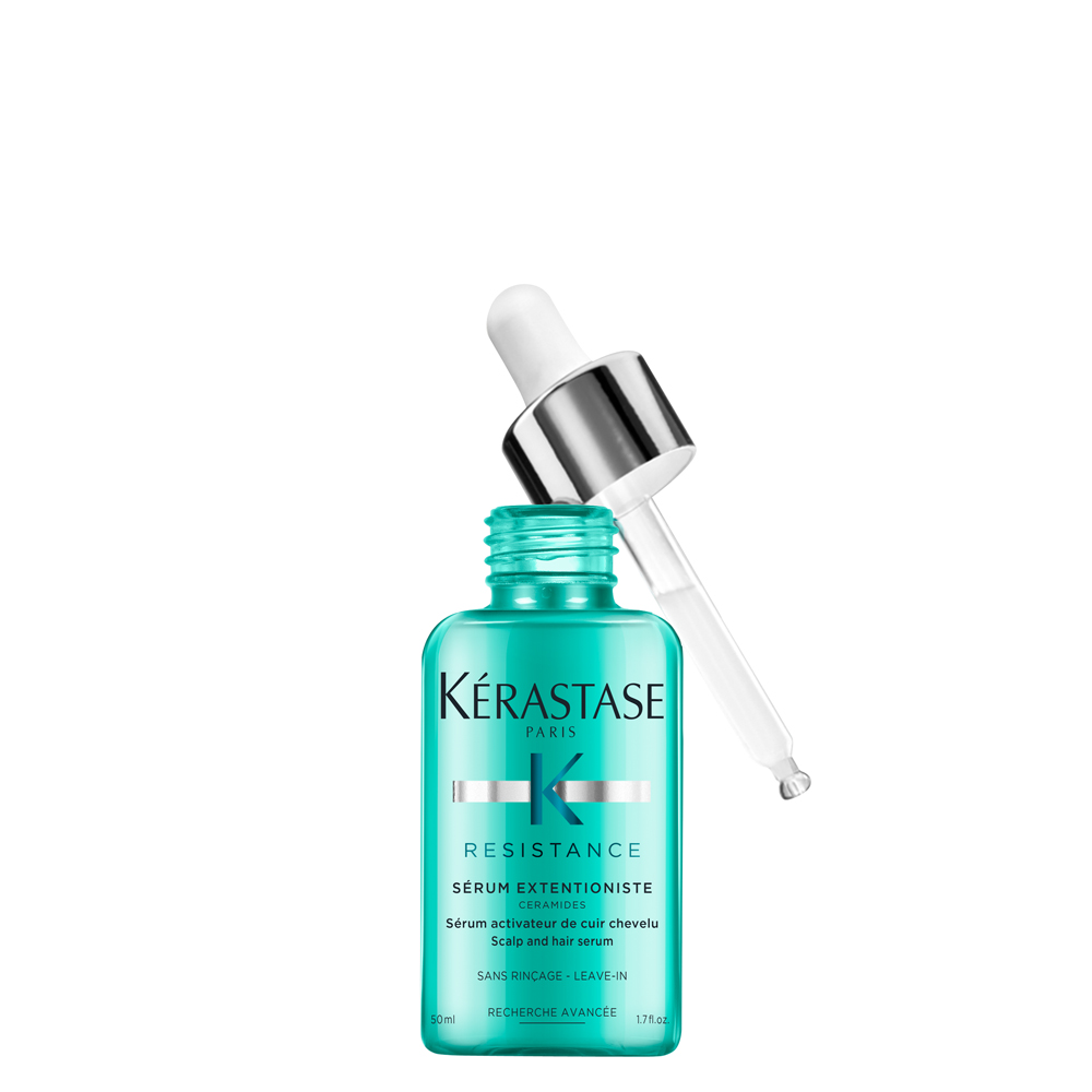 Kérastase – Resistance Serum Extentioniste – 50ml