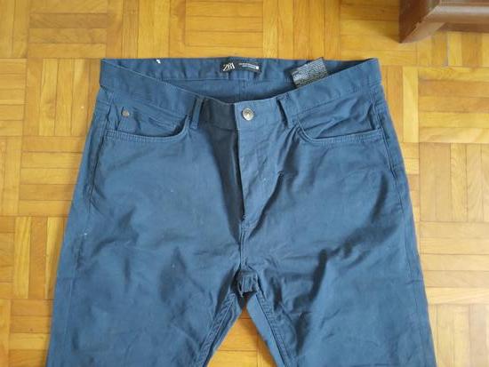 Pantalone ZARA