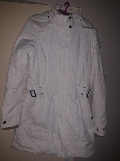 ICEPEAK ženska jakna original za jesen/zimu