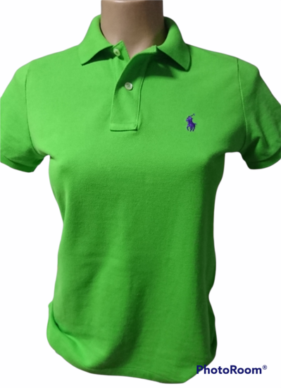 POLO RALPH LAUREN S