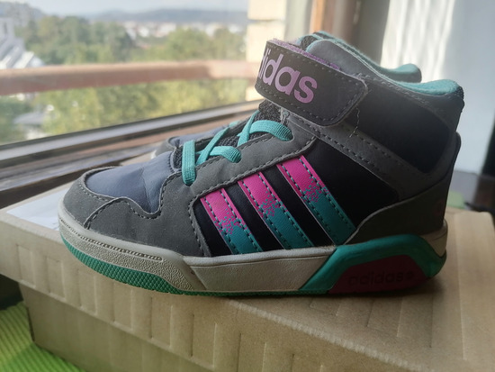 Adidas patike 24