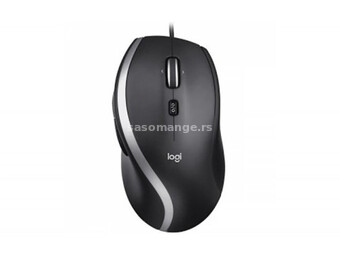 Miš Logitech M500s Corded Laser 910-005784