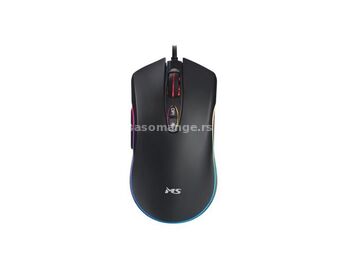 MS MIŠ NEMESIS C365 gaming