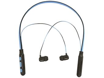 MEANIT Slušalice bežične sa mikrofonom/ Bluetooth - B12