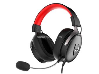 Icon H520 Gaming Headset