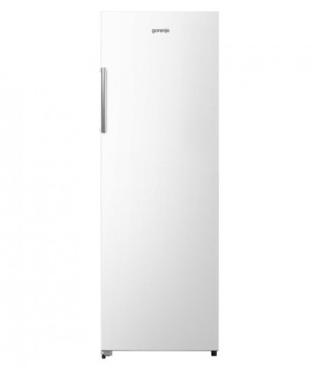 Gorenje FN 617 EEW5