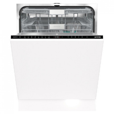 Gorenje GV 693C60 UVAD