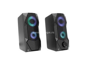 WHITE SHARK WS GSP 634 FLOW/ Speaker