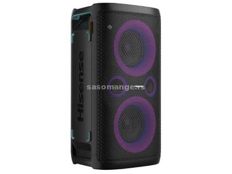 HISENSE Bluetooth zvučnik Party Rocker One