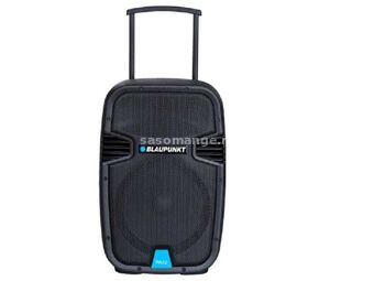 BLAUPUNKT Bluetooth zvučni sistem PA12