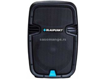 BLAUPUNKT Bluetooth zvučni sistem PA10