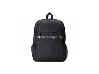 HP ACC Case Backpack 15,6'' Prelude Pro, 1X644AA