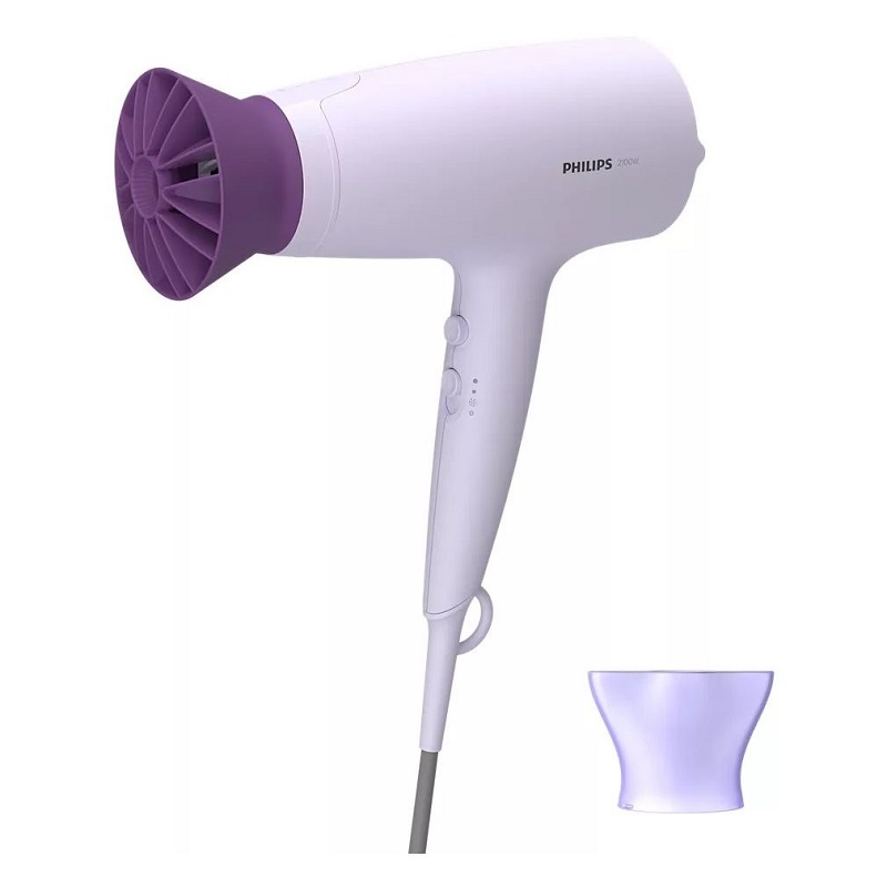 Philips fen za kosu BHD341/10