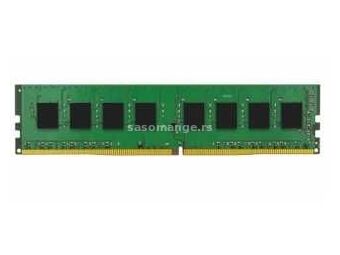 KINGSTON DIMM DDR4 8GB 3200MHz KVR32N22S6/8