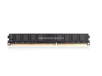 KingFast RAM DDR3 8GB 1600MHz